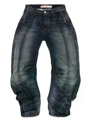 PDF Curva Jeans