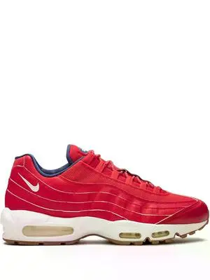 Nike Air Max 95 Prm Sneakers