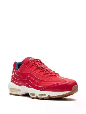 Nike Air Max 95 Prm Sneakers