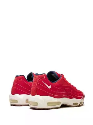Nike Air Max 95 Prm Sneakers