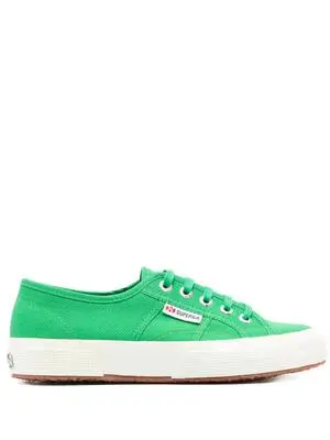Superga Athletic Sneakers For Men