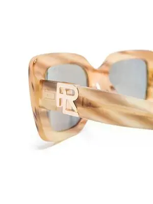 Ralph Lauren The Nikki Sunglasses