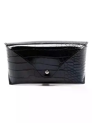 Ralph Lauren The Nikki Sunglasses