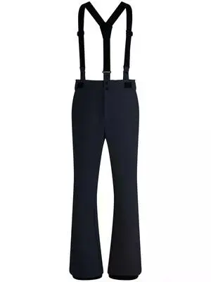 Fusalp Franz Dungarees - Blue
