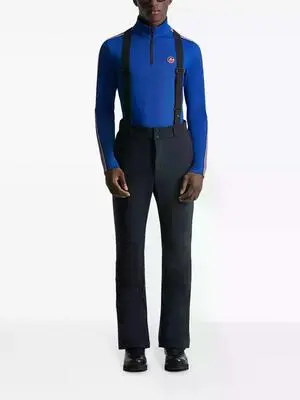 Fusalp Franz Dungarees