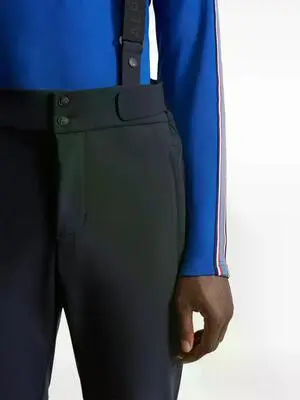 Fusalp Franz Dungarees