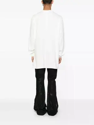 Rick Owens Jumbo T-shirt