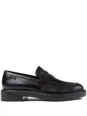 Camper Dean Loafers