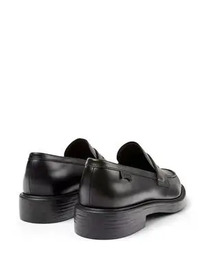 Camper Dean Loafers
