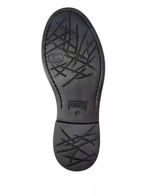 Camper Dean Loafers