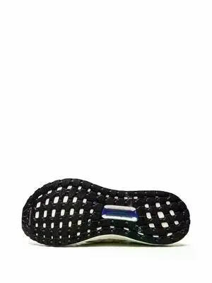Adidas X Sns Ultraboost 18 Special Delivery Sneakers
