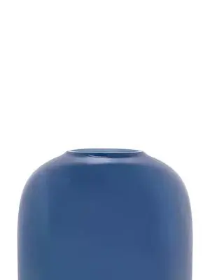 CAPPELLINI Arya' Curved Vase 220mmx180mm
