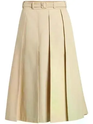 Patou Skirts