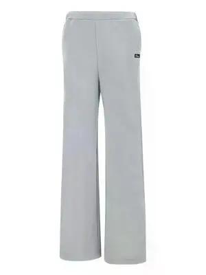 Rotate By Birger Christensen Office Wear Sports Pants For Women