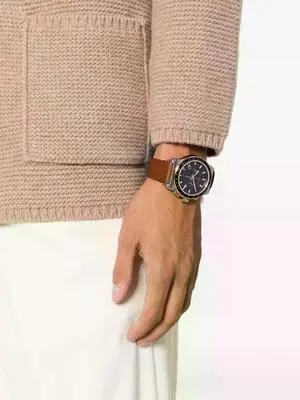 FERRAGAMO 1927 Chronograph 42mm