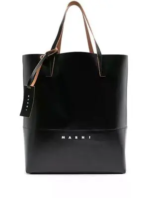 Marni Handheld Bags For Men