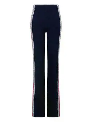 Rabanne Classic Sports Pants For Women