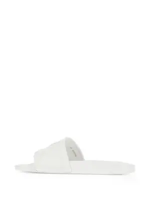 Valentino Garavani Vlogo Signature Slides