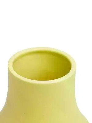NUOVE FORME Chess King Decorative Piece