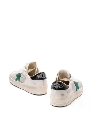GOLDEN GOOSE Super-star Sneakers