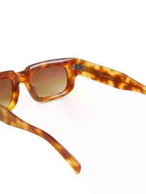 CUTLER & GROSS 9325 Sunglasses