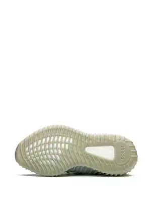 ADIDAS X YEEZY Yeezy Boost 350 V2 "tail Light" Sneakers - Grey