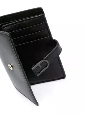 Furla Flow Bi-fold Wallet