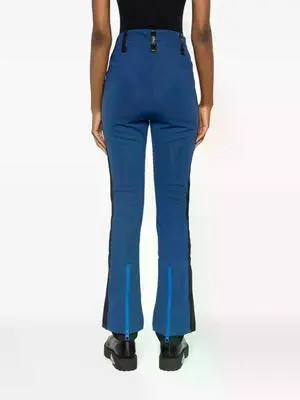 Rossignol X Jcc Sirius Ski Trousers