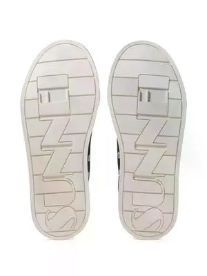 Sunnei Tu Isi Sneakers