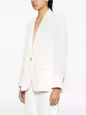 Day Birger Et Mikkelsen Classic Hector Blazer