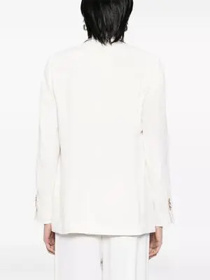 Day Birger Et Mikkelsen Classic Hector Blazer
