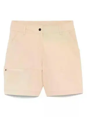 Rossignol Lycian Performance Shorts