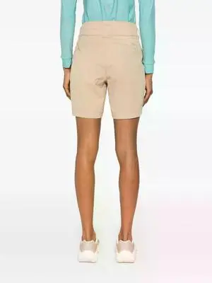 Rossignol Lycian Performance Shorts
