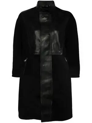 Studded Coats For Women