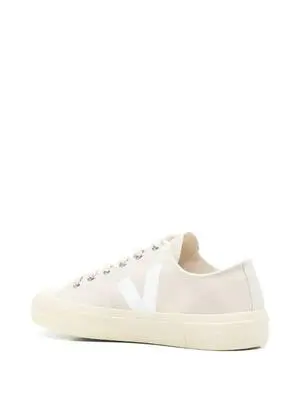 VEJA Wata Ii Sneakers