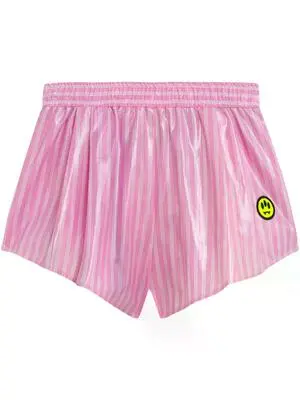 Barrow Classic Shorts For Women