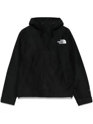 The North Face Drawstring Jackets For Women