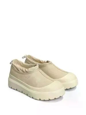 UGG Tasman Weather Hybri Sneakers - Neutrals
