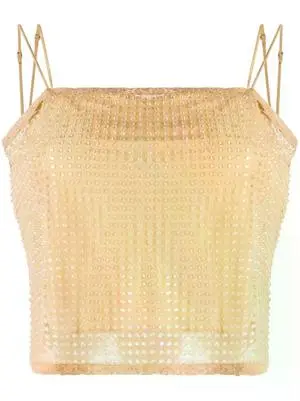 Alexander Wang Blouse Camis Tanks For Women