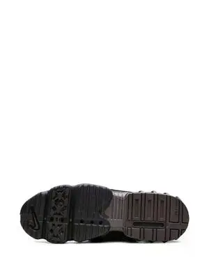 Nike Air Zoom Spiridon Cage 2 Sneakers