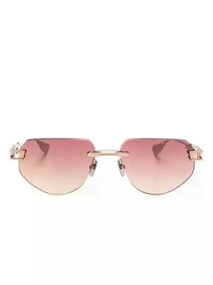 Dita Grand Imperyn Sunglasses