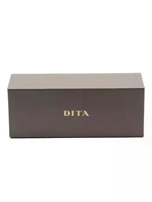 Dita Grand Imperyn Sunglasses