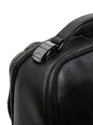 PIQUADRO Laptop Backpack