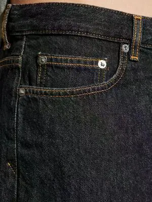 SAMSOE SAMSOE Saroger Shorts