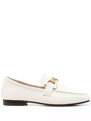 BIBI LOU Zagreb Loafers