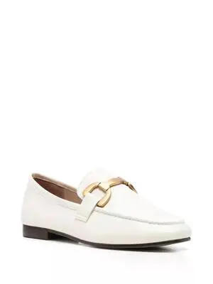 BIBI LOU Zagreb Loafers