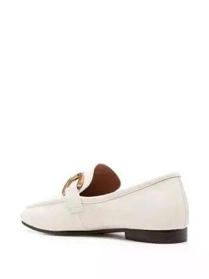 BIBI LOU Zagreb Loafers