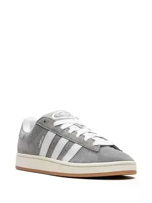 Adidas Campus 00s Sneakers - Grey