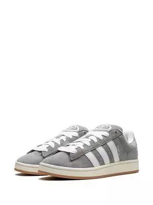 Adidas Campus 00s Sneakers - Grey