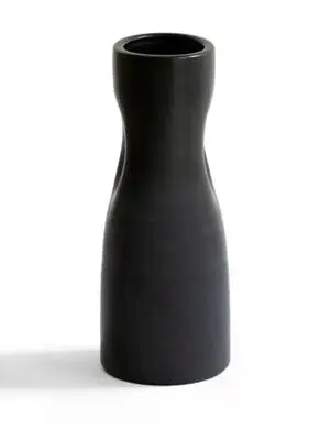 ORIGIN MADE Small Portal Clay Vase